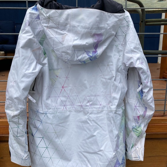 686 | Jackets & Coats | 686 Ski Jacket | Poshmark